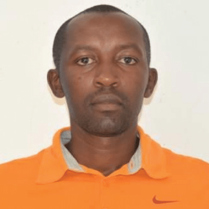 Team – Global Mentorship Network